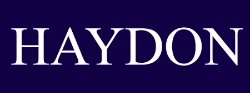 Haydon Fire Glands Red - Pack of 10, W128986472 - Oprema