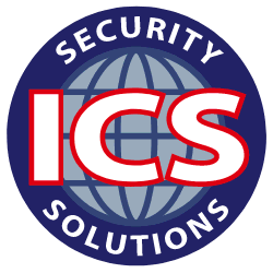 ICS Sashlock plate for GK310L, W129006950 - Oprema