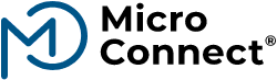 MicroConnect GRUEDBM3H030, GRUEDBM3H030 - Oprema