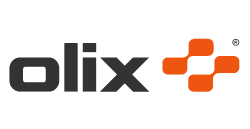 Olix Entry - Surface armature mounting plate for Mini Maglocks ...
