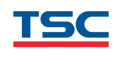 TSC FR901; RFID Region (Worldwide) - 900Mhz, Wifi 6E (a/b/g/n/ac/ax ...