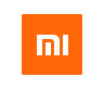 Xiaomi Redmi Buds 6 Headset Wireless In-Ear Calls/Music Bluetooth Green ...
